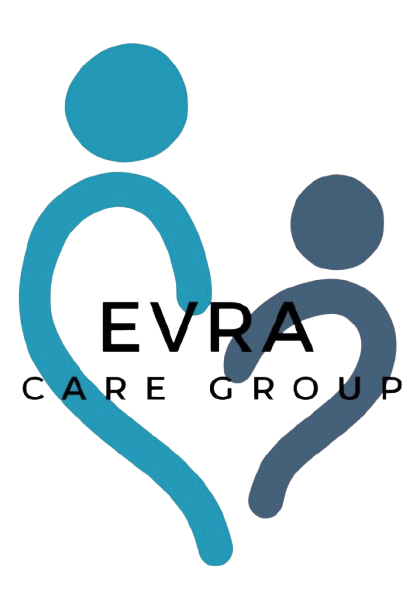 Evra Care Group | Residential Care for Young People